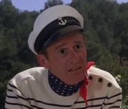 Evil Under the Sun | Film and Television Wikia | Fandom