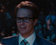 Sam Rockwell | Film and Television Wikia | Fandom