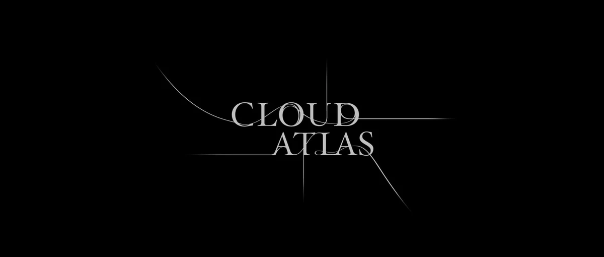 Cloud Atlas | Film and Television Wikia | Fandom