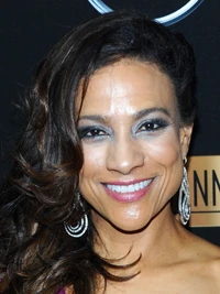 Devika Parikh | Film and Television Wikia | Fandom