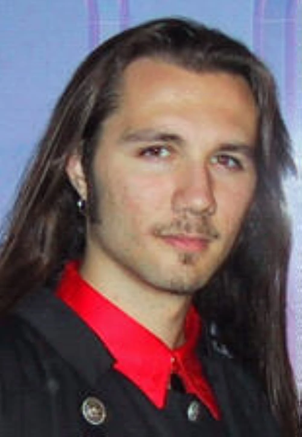 Josh Qualtieri | Film and Television Wikia | Fandom