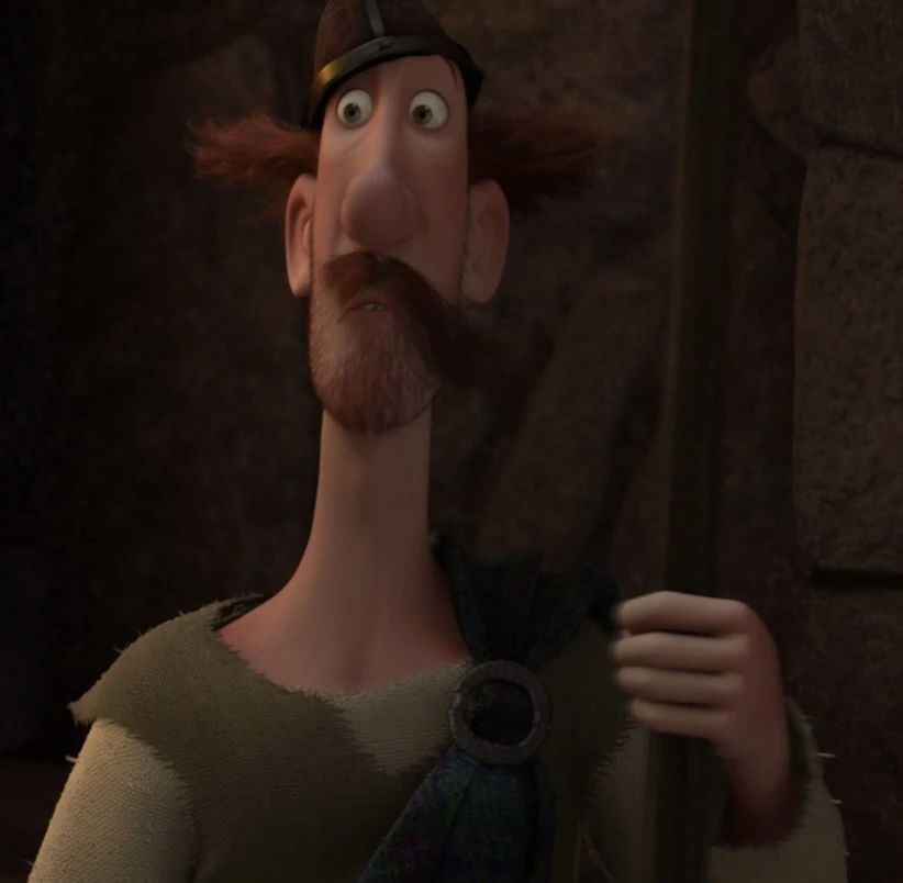 Patrick Doyle | Film and Television Wikia | Fandom