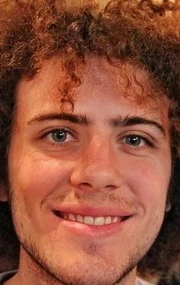 Sam Comery | Film and Television Wikia | Fandom