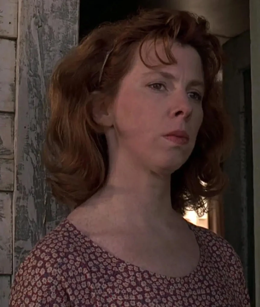 Siobhan Fallon Hogan | Film and Television Wikia | Fandom