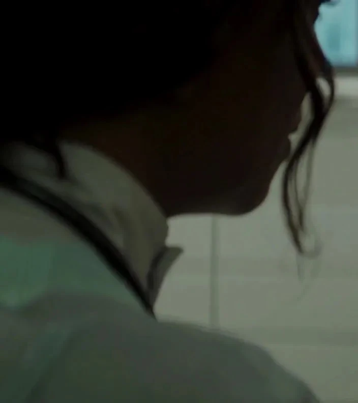 April Grace | Film and Television Wikia | Fandom