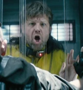 David Leitch | Film and Television Wikia | Fandom