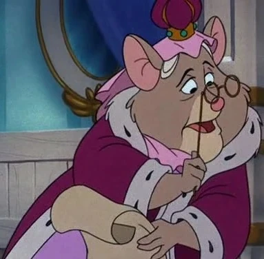 Eve Brenner | Film and Television Wikia | Fandom