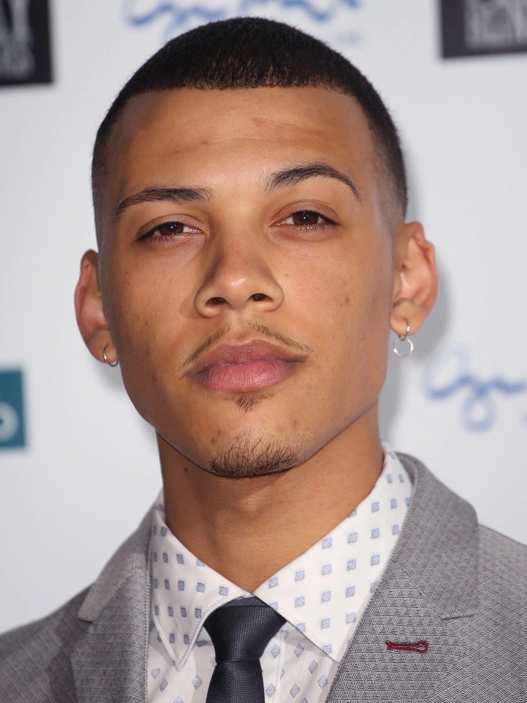 Jordan Bolger | Film and Television Wikia | Fandom