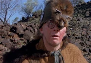 Mad Max 2: The Road Warrior | Film and Television Wikia | Fandom