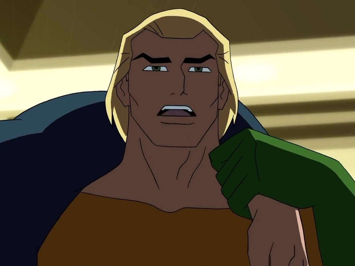 Alan Ritchson | Film and Television Wikia | Fandom