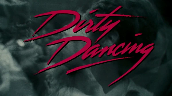 Dirty Dancing (1987) | Film and Television Wikia | Fandom
