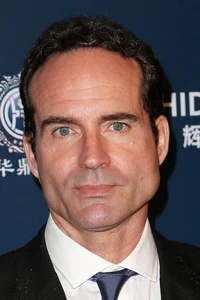 Jason Patric | Film and Television Wikia | Fandom