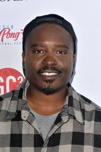 Jason Weaver | Film and Television Wikia | Fandom