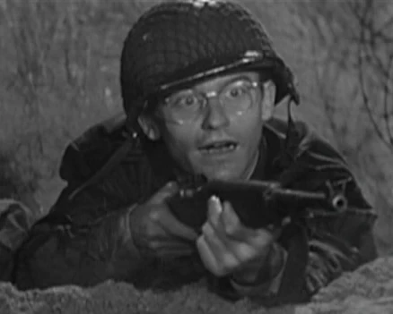 Roddy McDowall | Film and Television Wikia | Fandom