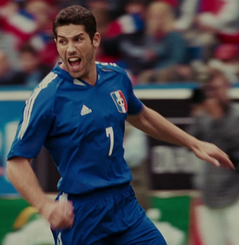 Scott Adkins | Film and Television Wikia | Fandom