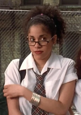 Stephanie Ortiz | Film and Television Wikia | Fandom