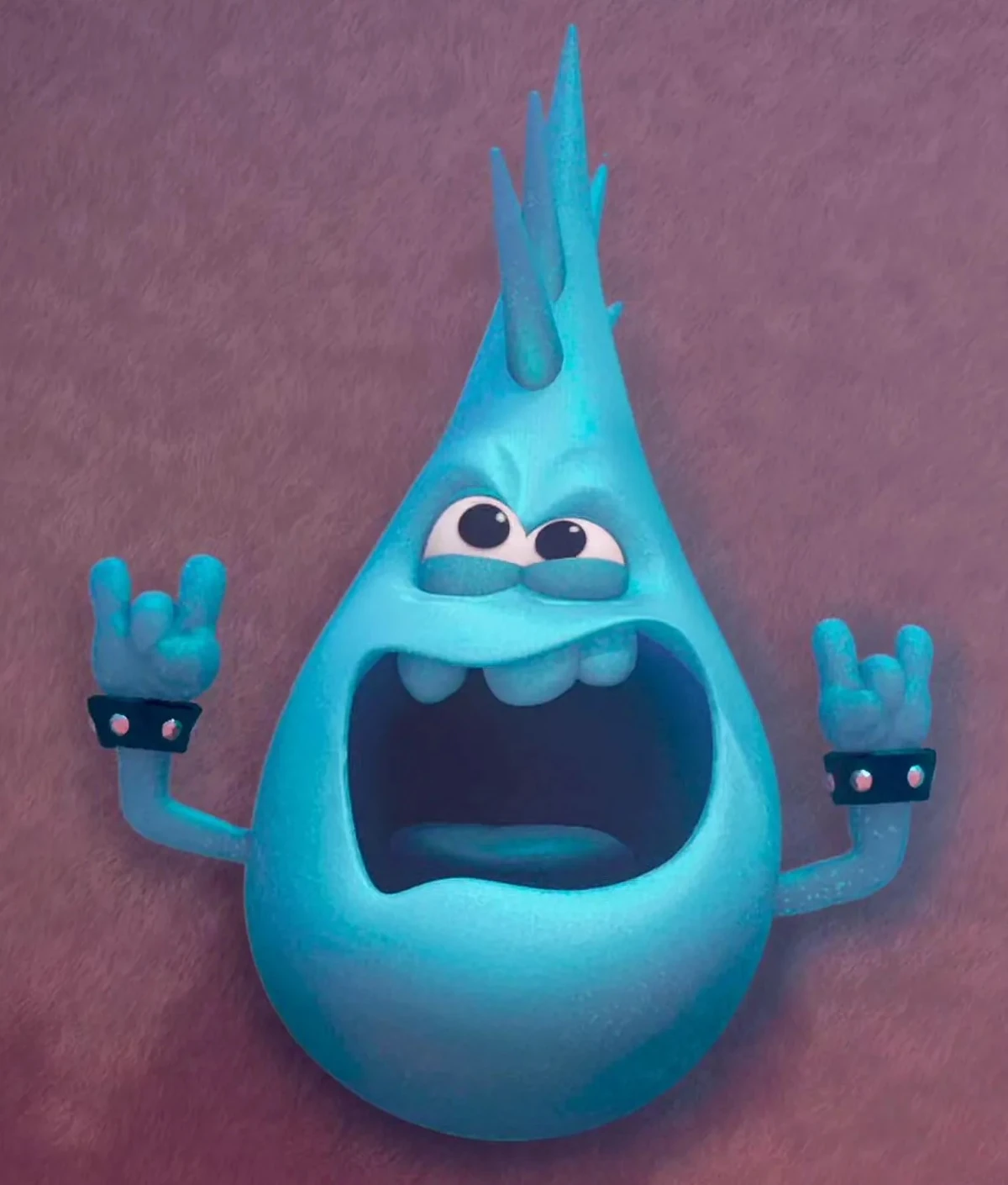 Travis Mcelroy Film And Television Wikia Fandom