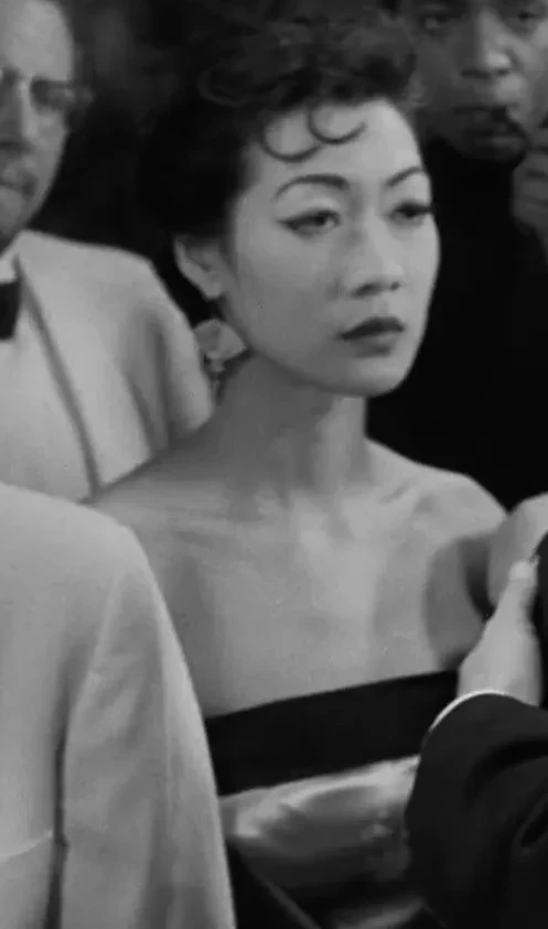 Ada Tai | Film and Television Wikia | Fandom