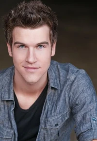 Ben Bledsoe | Film and Television Wikia | Fandom