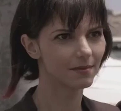 Casey B. Dolan | Film and Television Wikia | Fandom