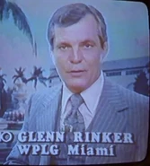 The Shining (1980) | Film and Television Wikia | Fandom