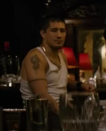 The Equalizer (2014) | Film and Television Wikia | Fandom