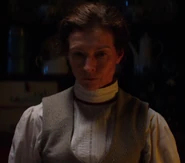 Pearl (2022) | Film and Television Wikia | Fandom