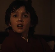 X-Men Origins: Wolverine | Film and Television Wikia | Fandom