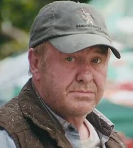 Mad Buddies | Film and Television Wikia | Fandom