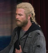 Luke Hemsworth | Film and Television Wikia | Fandom