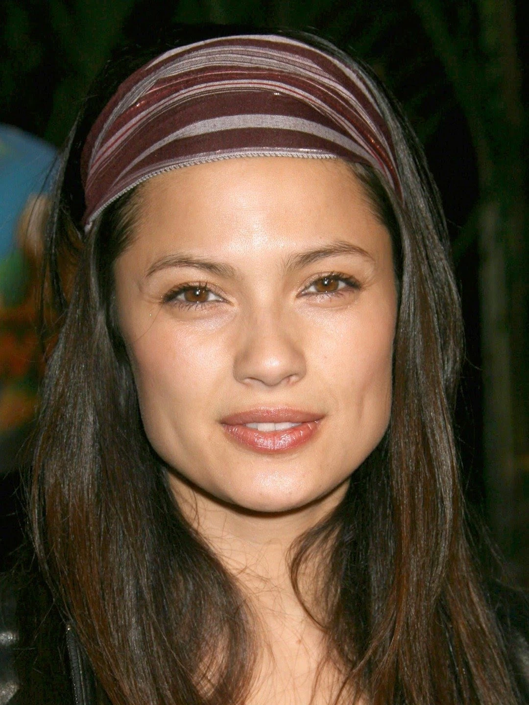 Natassia Malthe | Film and Television Wikia | Fandom