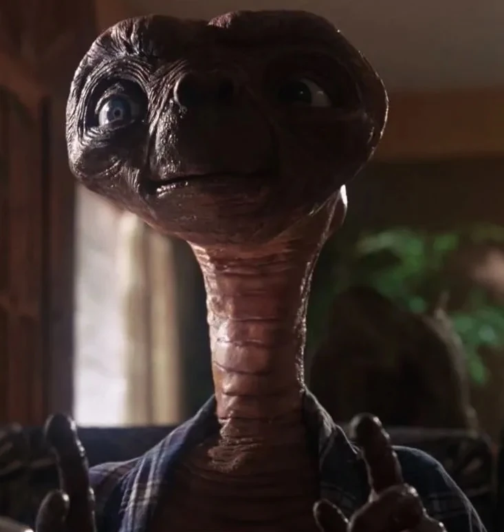 Pat Welsh | Film and Television Wikia | Fandom