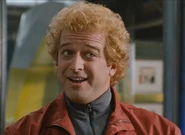 Mr. Deeds | Film and Television Wikia | Fandom