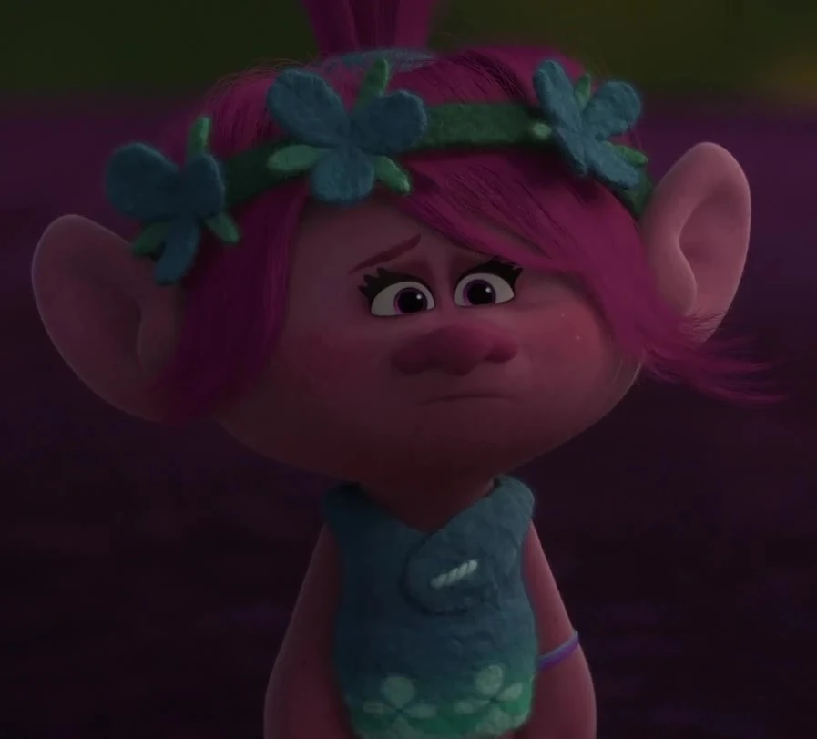 Trolls | Film and Television Wikia | Fandom