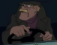 101 Dalmatians (1961) | Film and Television Wikia | Fandom
