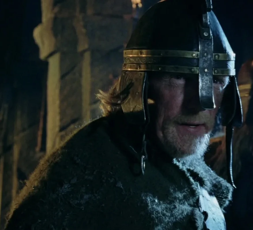 Bruce Phillips | Film and Television Wikia | Fandom