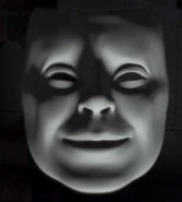 Chris Miller | Film and Television Wikia | Fandom