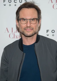 Christian Slater | Film and Television Wikia | Fandom
