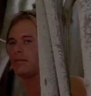 Kenneth Cameron | Film and Television Wikia | Fandom