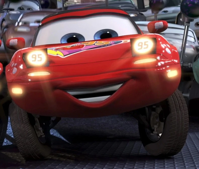 Lindsey Collins | Film and Television Wikia | Fandom