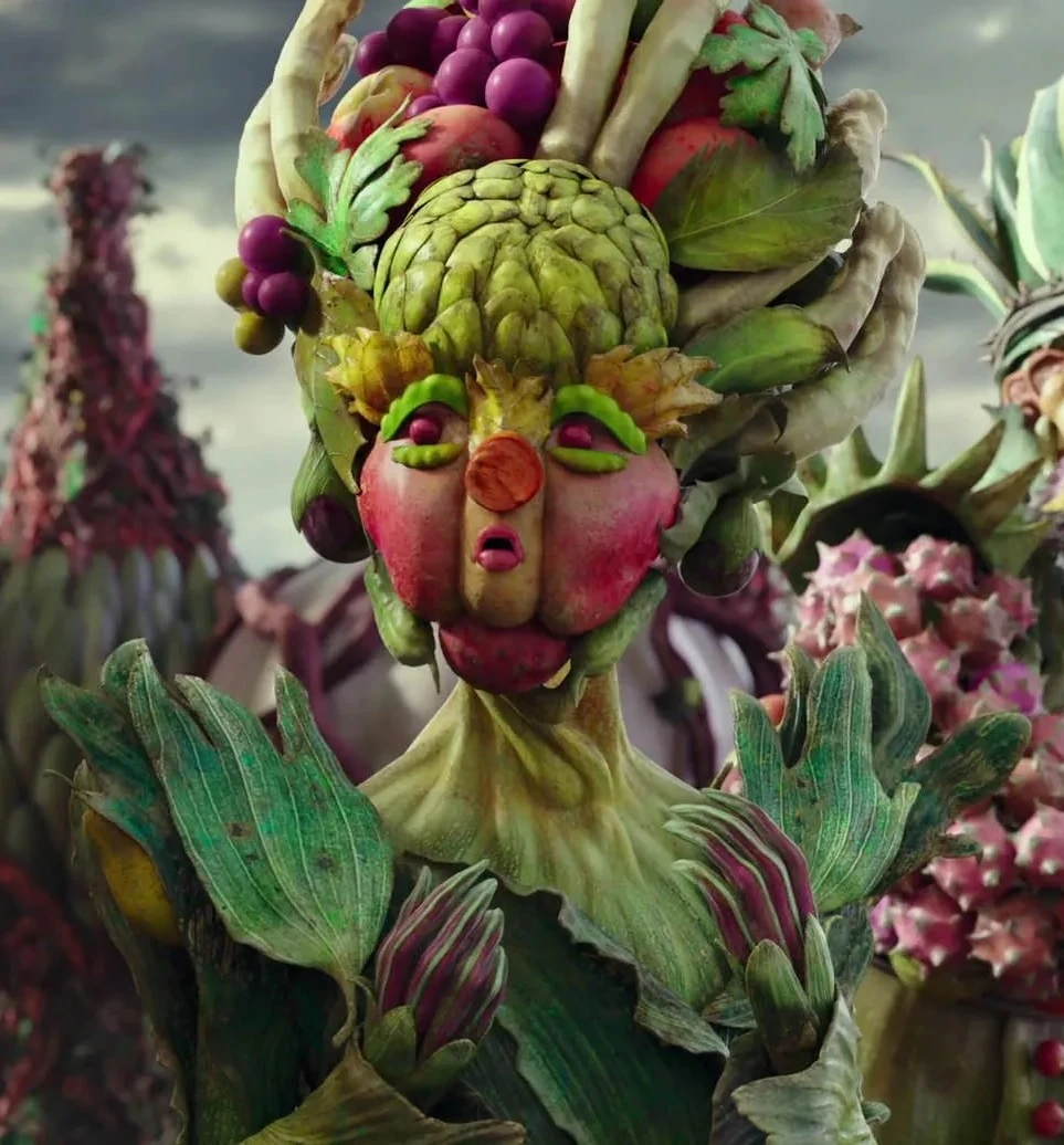 Meera Syal | Film and Television Wikia | Fandom