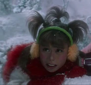 How the Grinch Stole Christmas (2000) | Film and Television Wikia | Fandom