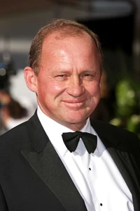 Peter Firth | Film and Television Wikia | Fandom
