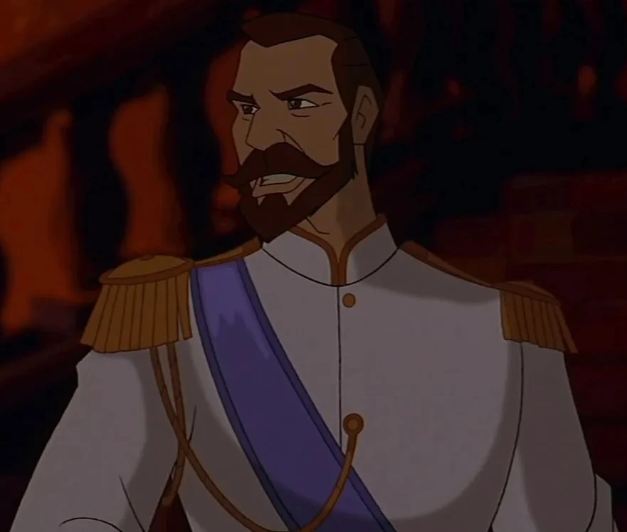 Rick Jones | Film and Television Wikia | Fandom