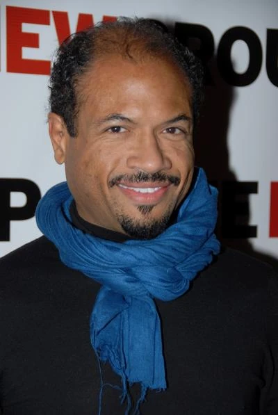 Adam Alexi-Malle | Film and Television Wikia | Fandom