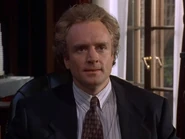 Billy Madison | Film and Television Wikia | Fandom