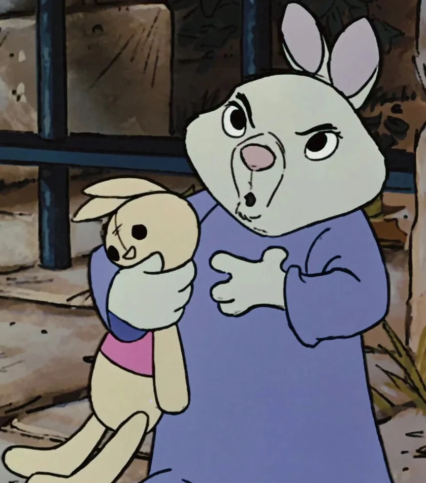 Dori Whitaker | Film and Television Wikia | Fandom