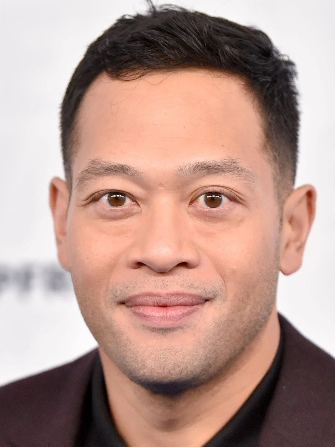 Eugene Cordero | Film and Television Wikia | Fandom