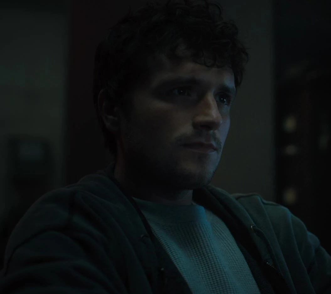 Five Nights at Freddy's | Film and Television Wikia | Fandom