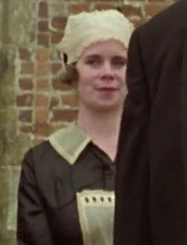 Celia Imrie | Film and Television Wikia | Fandom